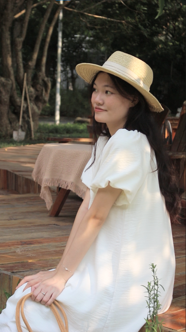 RELAX DRESS – Siêu thị Bách Việt
